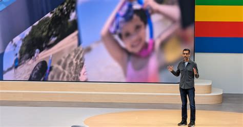 MediaFuture Content Az Android megkapja a Google mesterséges