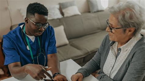 Jobs And Careers Working At Graham Healthcare Group