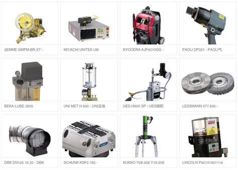 监视器：什么是监视器？监视器的应用领域 技术专栏 上海胤旭机电设备股份有限公司
