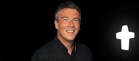 À Propos Du Livre Du Père Matthieu Padreblog