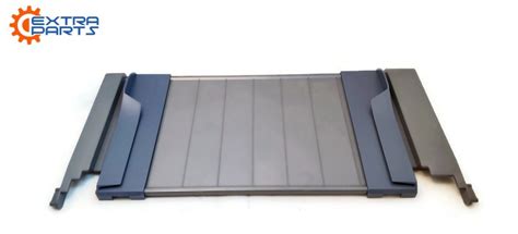 1302557 1261496 Sheet Guide Assembly For Epson Fx 890 Lq 590 Genuine