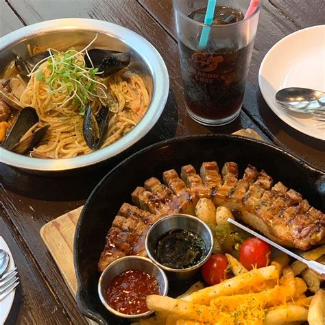 신논현 맛집 마초쉐프 강남본점 네이버 블로그