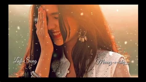 Phir Vi Tumko Chaahunga Phir Bhi Tumko Chaahunga Full Song Arijit