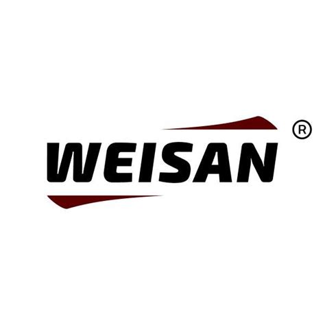 WEISAN — купить товары WEISAN в интернет-магазине OZON