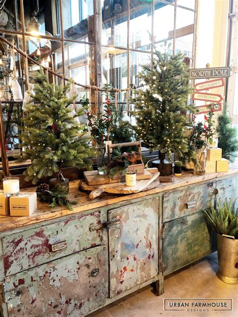 Our Okc Location Is Closed Today But You Can Still Shoptillyoudrop At Our Dallas Store