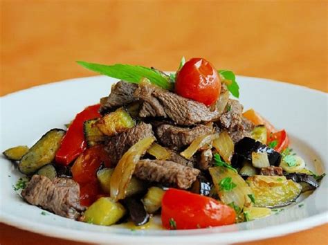 Диета Магги - Со Вкусом