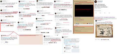 How To Make A Vagina For Jerking Off 70 Photos Porn Ddeva