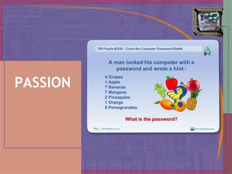 Bios 111114014139 Phpapp02 130920074327 Phpapp02pptx