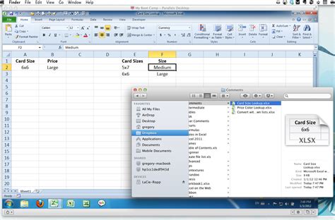 3 способы удаления пароля из Excel 2019 2016 в Windows 10 Mac