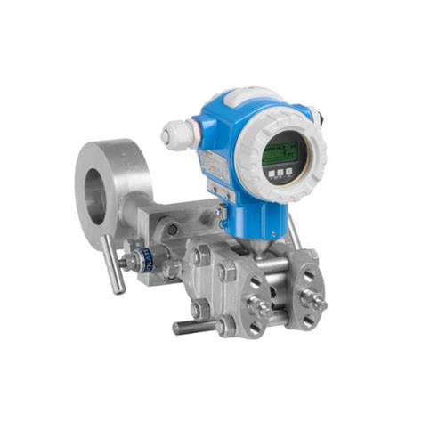 Differential Pressure Flow Meter Charun Flow Meter E H Flow Meter Esab Flow Meter Flow Mon