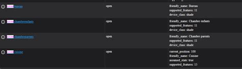 🔹 Slider Entity Row Add Sliders To Entities Cards Page 6