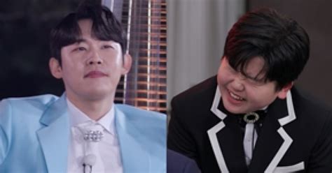 ‘미스터트롯2 Top7 말 못했던 진실 고백