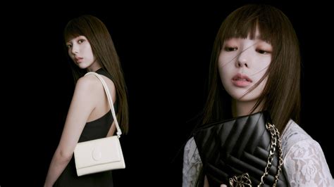 Hình ảnh Gái Hàn Quốc đẹp Nhất Top 10 Các Mỹ Nhân Hàng đầu