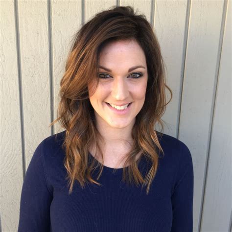 Pin By Alicia Beardsley On Hair Hair Styles Hair Long Hair Styles