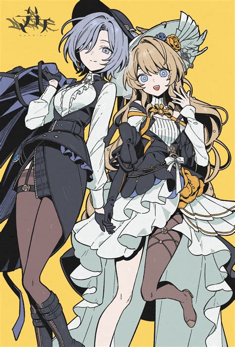 Silver Palace Danbooru