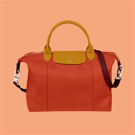 Longchamp N N