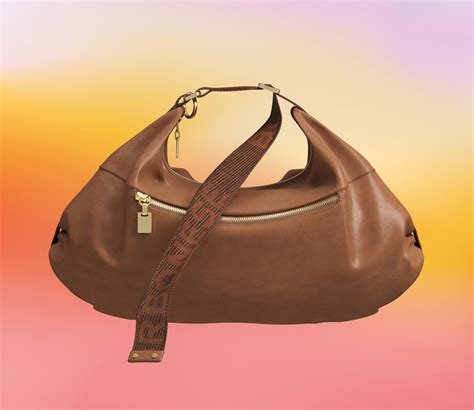 Borbonese Cloudette 3dd Factory