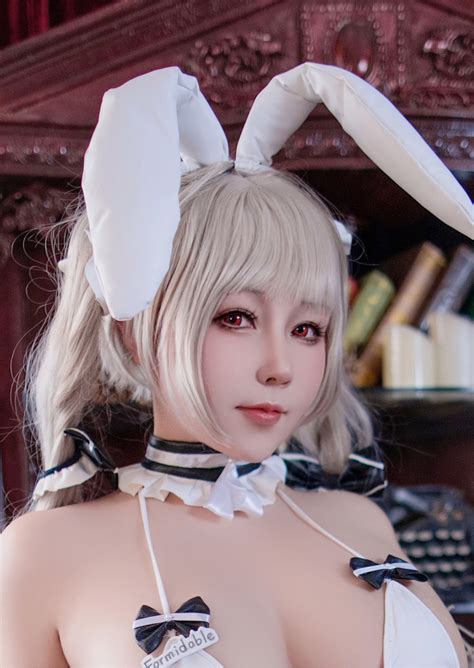 盒岛APP