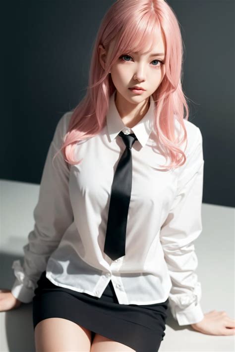 Asian Hottie 002 Rwinoai