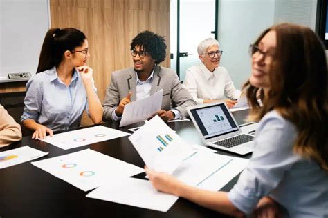 Organização financeira empresarial como fazer hoje