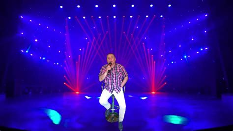 ნუკრი ჯავახიშვილი როგორ დავემდურო ბედს Nukri Javaxishvili Rogor