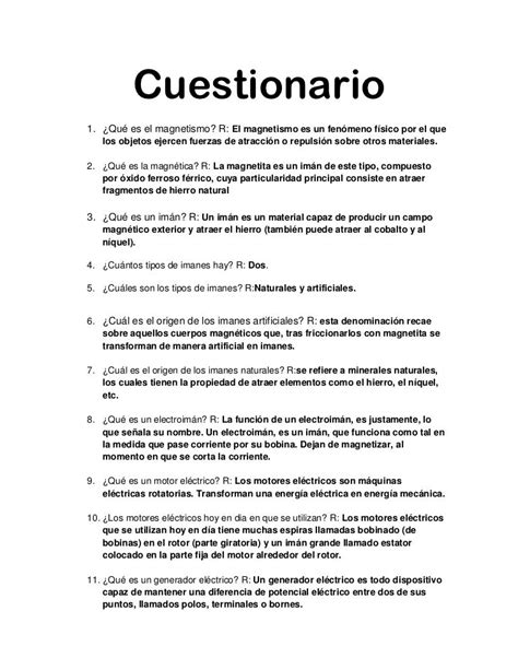 Cuestionario De Control Interno Prestamos Para Negocio Bancamia Porn