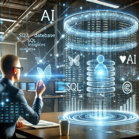 Querybud On Linkedin Ai Texttosql Datainsights Futureofwork 2025ready