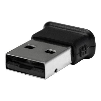 Compra Premiertek Adaptador Bluetooth Usb Bt V Usb Usb Bt V Cyberpuerta Mx