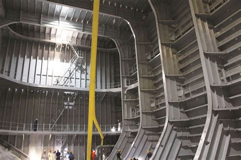 Zinc And Aluminium Sacrificial Anodes Systems Cathodic Marine