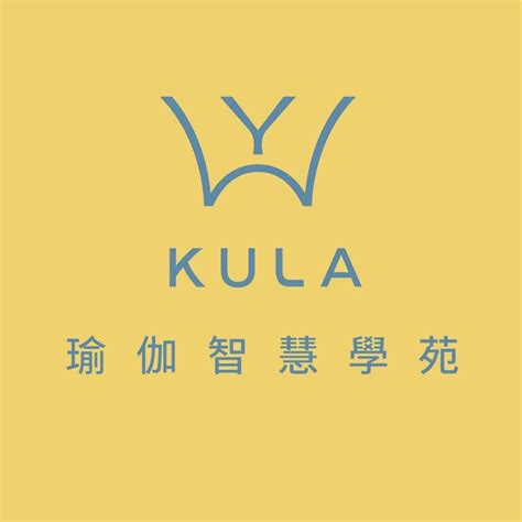 登入 — 瑜伽智慧學苑 Yoga Wisdom Kula