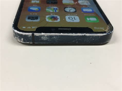 ムスビー｜【モバイルbox】ジャンク 電池84 Au Simフリー Iphone12 Mini 64gb【iphone12 Mini Sim