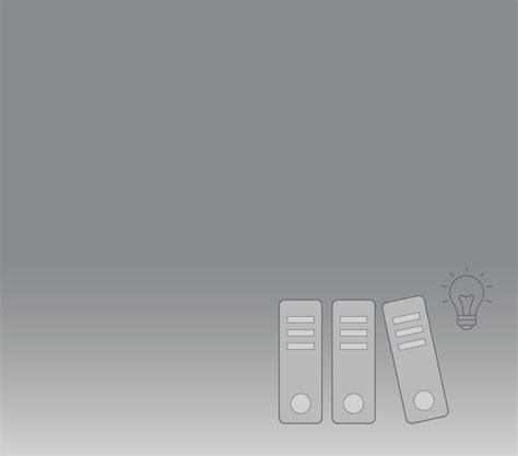 What Is Assurance Mapping Rsm Uk