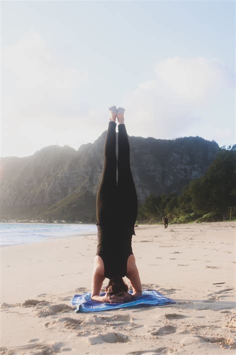 Ageless Wisdom Why 60 Isnt Too Late For Yoga Teacher Training