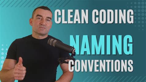 new to programming start with this video essential tips for writing