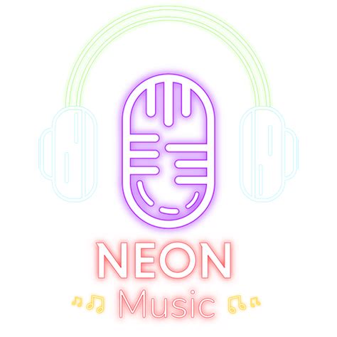 Cigarettes After Sex “anna Karenina” Lyrics Meaning And Review Neon Music