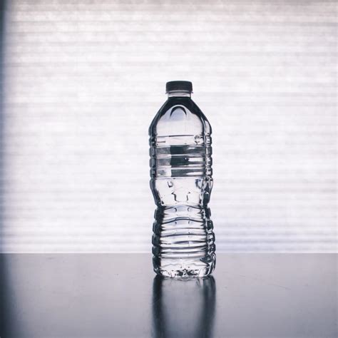 Water Bottle Image Classification Dataset Kaggle