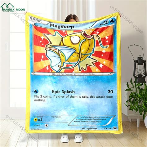 S08936b5996eb40d190f202caecbc3dbdn 