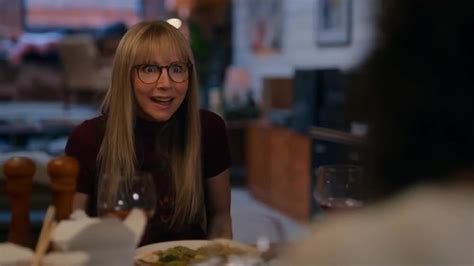 Ciaras Demo Reel Imdb