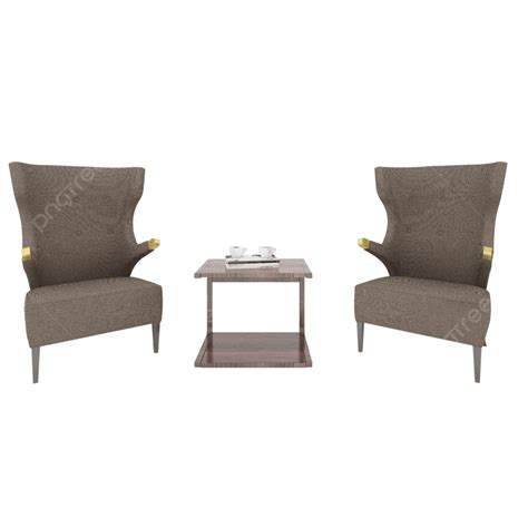 Sofa Table Clipart Vector Sofa Coffee Table Sofa Sofa Material Sofa