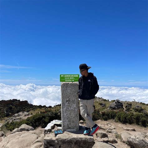 Dewa Gede Anthasenna