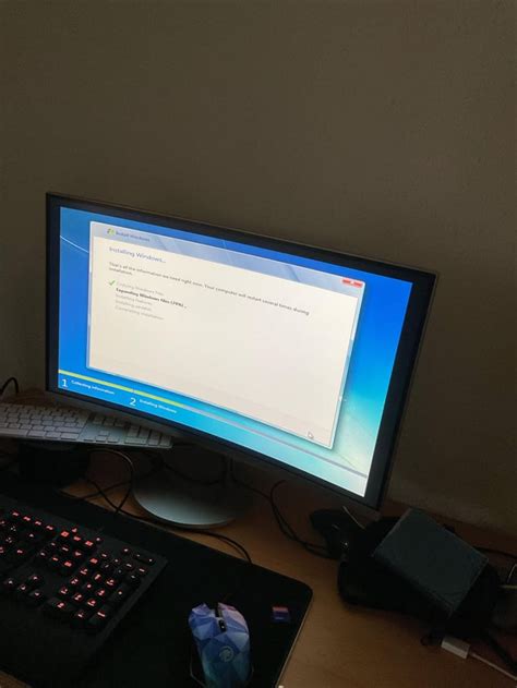 can somebody help me r bootcamp