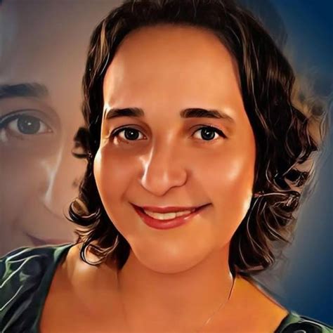Carla Vergueiro Carlavergueiro On Threads