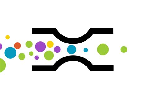 Story Points And Flow Metrics What S The Difference Tasktop Blog