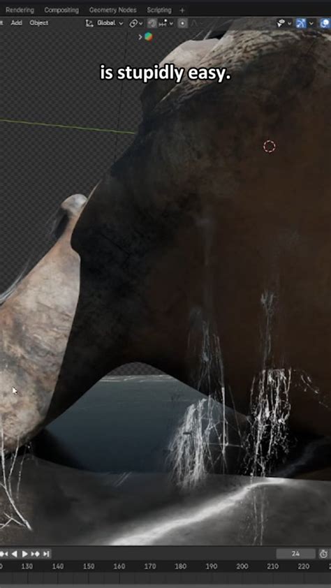 zentrix3d was this helpful 3dart tips artist