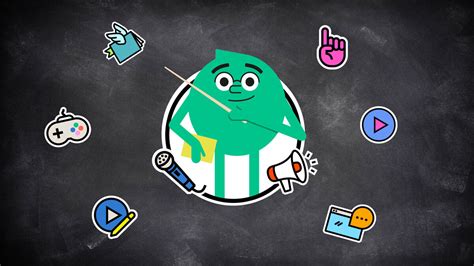 Alloprof Professional Development Alloprof