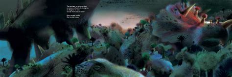 Interview Mark Janssen Over Prentenboeken