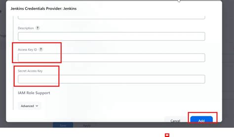 How To Set Up Jenkins Cicd Pipeline To Build And Deploy An Angular App From Github To Amazon S3