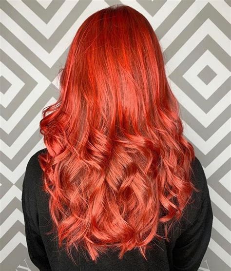 Creative Hair Colour Ideas Stephen Young Salon West Wimbledon