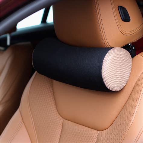 Кокон для новорожденных Зёвушка Фабрика облаков