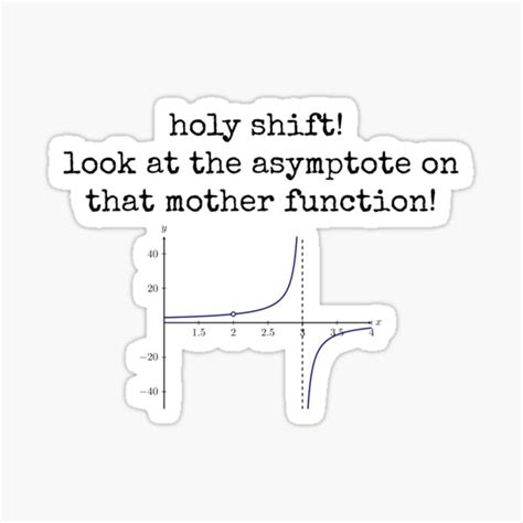 Math Merch And Ts For Sale Redbubble